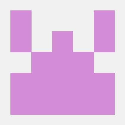 Armistice Servers Github