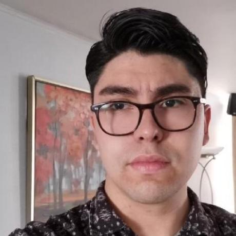 Felipesanmart Felipe San Martin Github