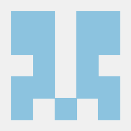 Football Analytics Github