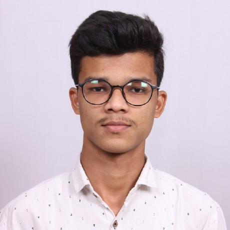 Pavanrpawar Pavan Pawar Github