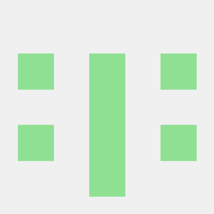 Superinterface K Github - Best Colorful Illustrations in Ultra HD