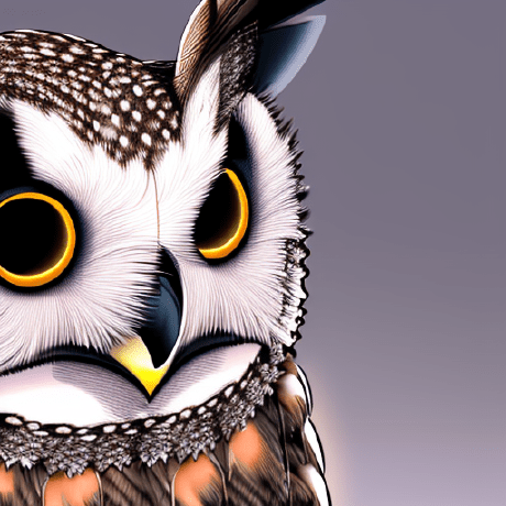 Re Owl Github