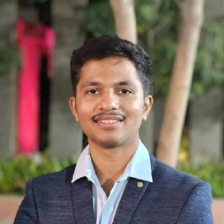 Kaivalya192 Kaivalya Shah Github