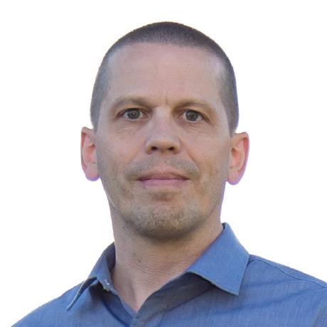 Kensnapone Kenneth Torgerson Github