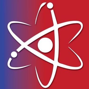 Tech Researchers Club Vitc Tech Researchers Club Vit Chennai Github