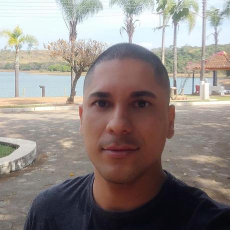 Fredindev Fred Github