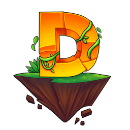 Dyztiny Project Github - Sunset Illustrations - Elegant High Resolution Collection