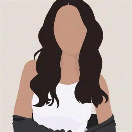 Aditi Tyagi02 Aditi Tyagi Github