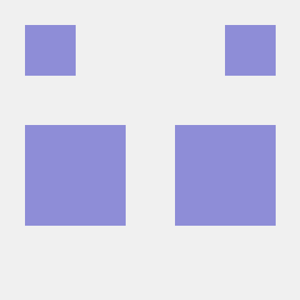 Nexo Github - Nature Pattern Collection - Ultra HD Quality