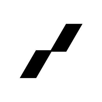 Quantum Systems Inc Github