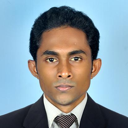 Udara23 H D S Udara Github