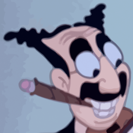 Davidcalhoun David Calhoun Github