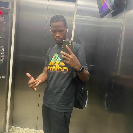 Nathanzin001 Nathan Christoffer Github