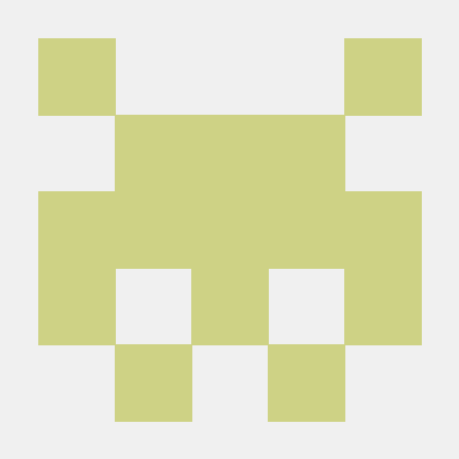 Lincoln County Github