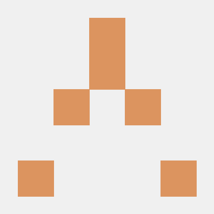 Sidewalk Detection Project Github