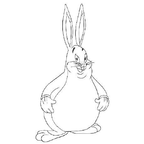 Dasmichel Das Michel Github