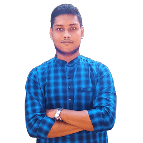 Arnab Gupta11 Arnab Gupta Github