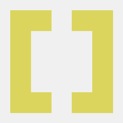 Watson Studio Demo Github