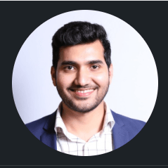 Vik Theaccessgroup Github