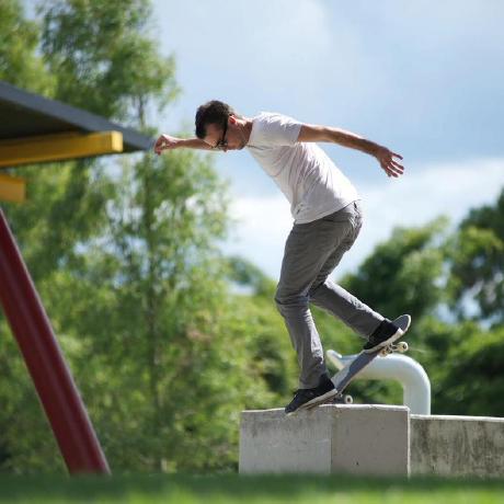 Mgebundy Mitchell Bundy Github - Download Professional Light Design | 4K