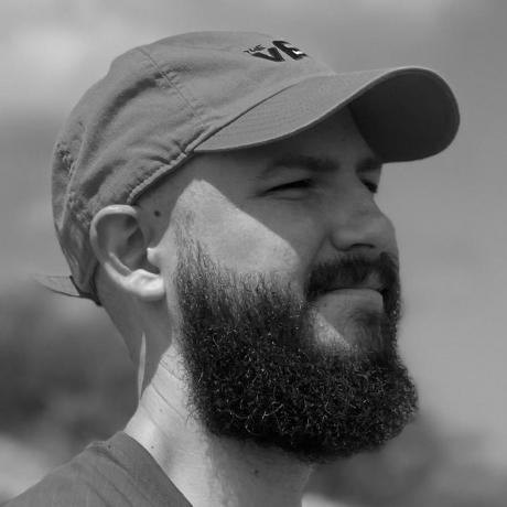 Scottie Codecatalyst Github