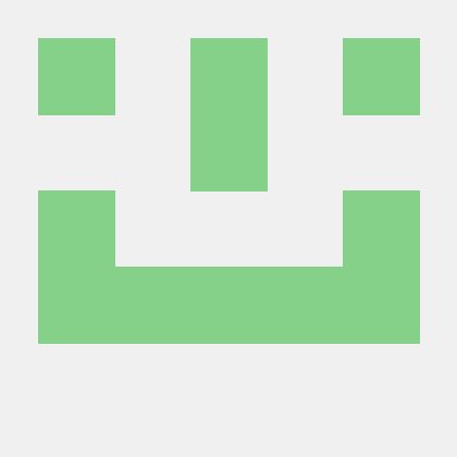 Hangzhou Ezviz Network Co Github