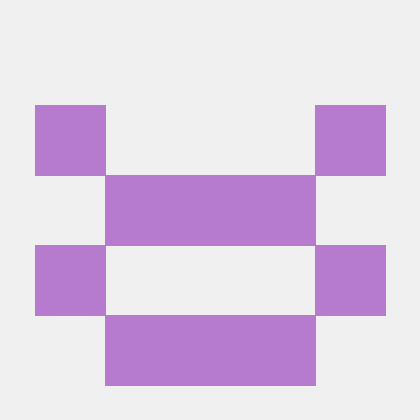 Github Chaedin Ateam Ateam - Creative Minimal Photo - 4K