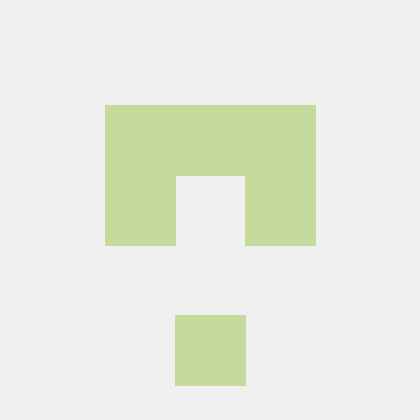 Gitapp Auth Test Github