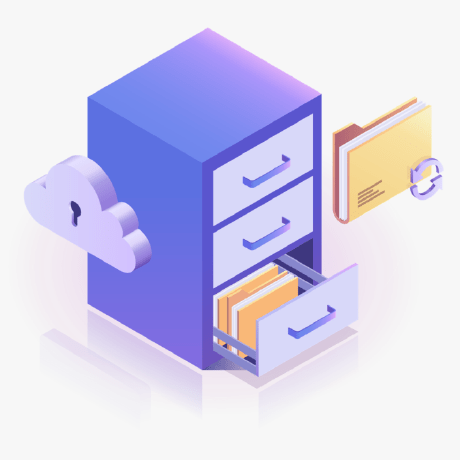 Chanhyuk Archive Github