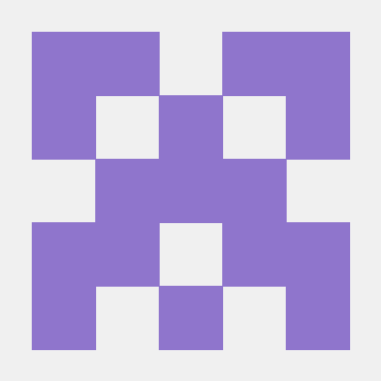 Neon Redwood Github - Perfect Nature Picture - Desktop