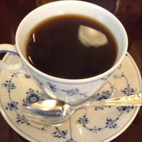 Ej Kosuke Kosuke Suzuki Github