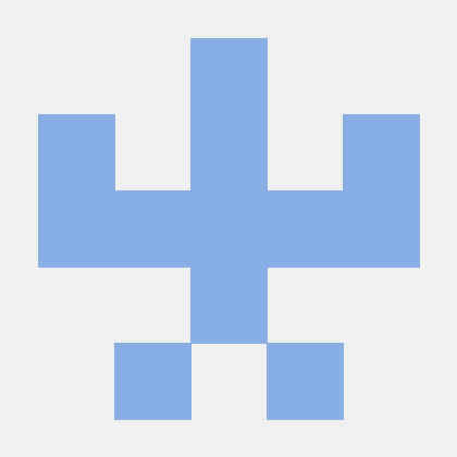 Deepali2223 Deepali Bisht Github