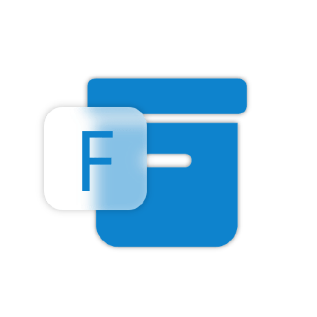 Fluent Theme Development Team Github