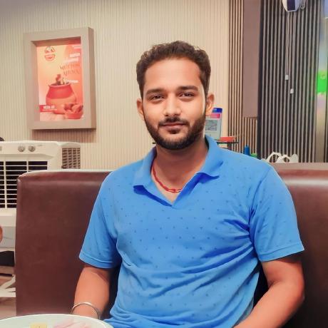 Roni836 Roni Saha Github