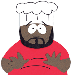 Fudge Gui Github - Gorgeous Light Picture - 8K