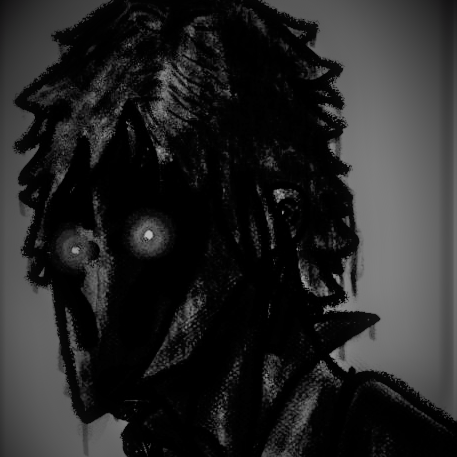 Fox Calico Calico Github