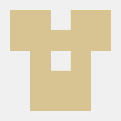 Julius Excellent Github