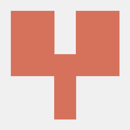 Smart Systems Github