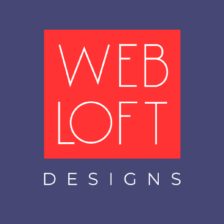 Web Loft Designs Github