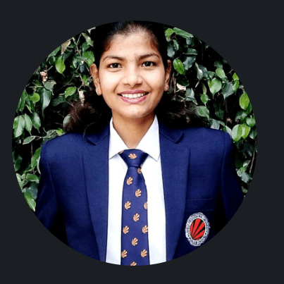 Deepshikha102 Deepshikha Pal Github