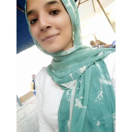 Mennatallahhxx Menna Hassan Github