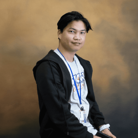 Bishwascodes Bishwas Github