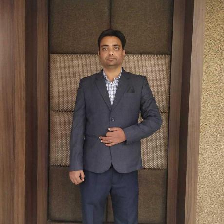 Atultecorb Atul Vishwakarma Github