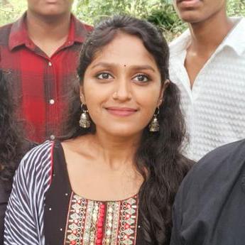 Ashna Gopi Github - Gradient Patterns - Beautiful Ultra HD Collection