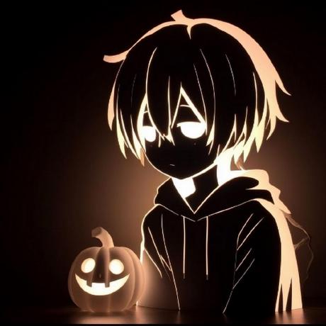 Alecsdeveloper Alecsdeveloper Github