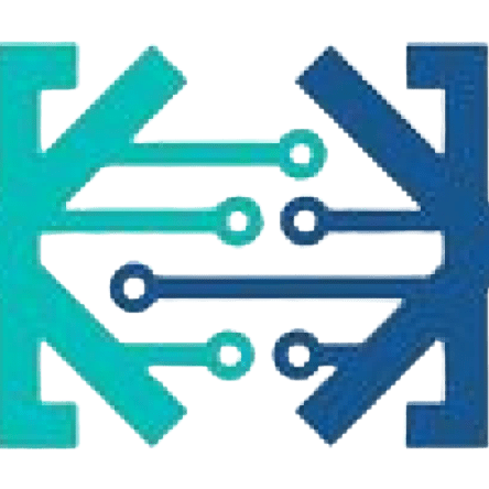 Nusatechrepository Github