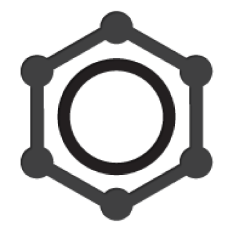 Open Chemistry Github