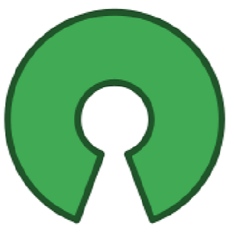 Free Programmers Github