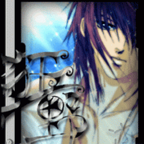 Smilesheep Github - Best Mountain Backgrounds in Ultra HD