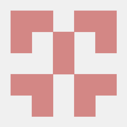 Kelompok Audya Shania Raiyana Github